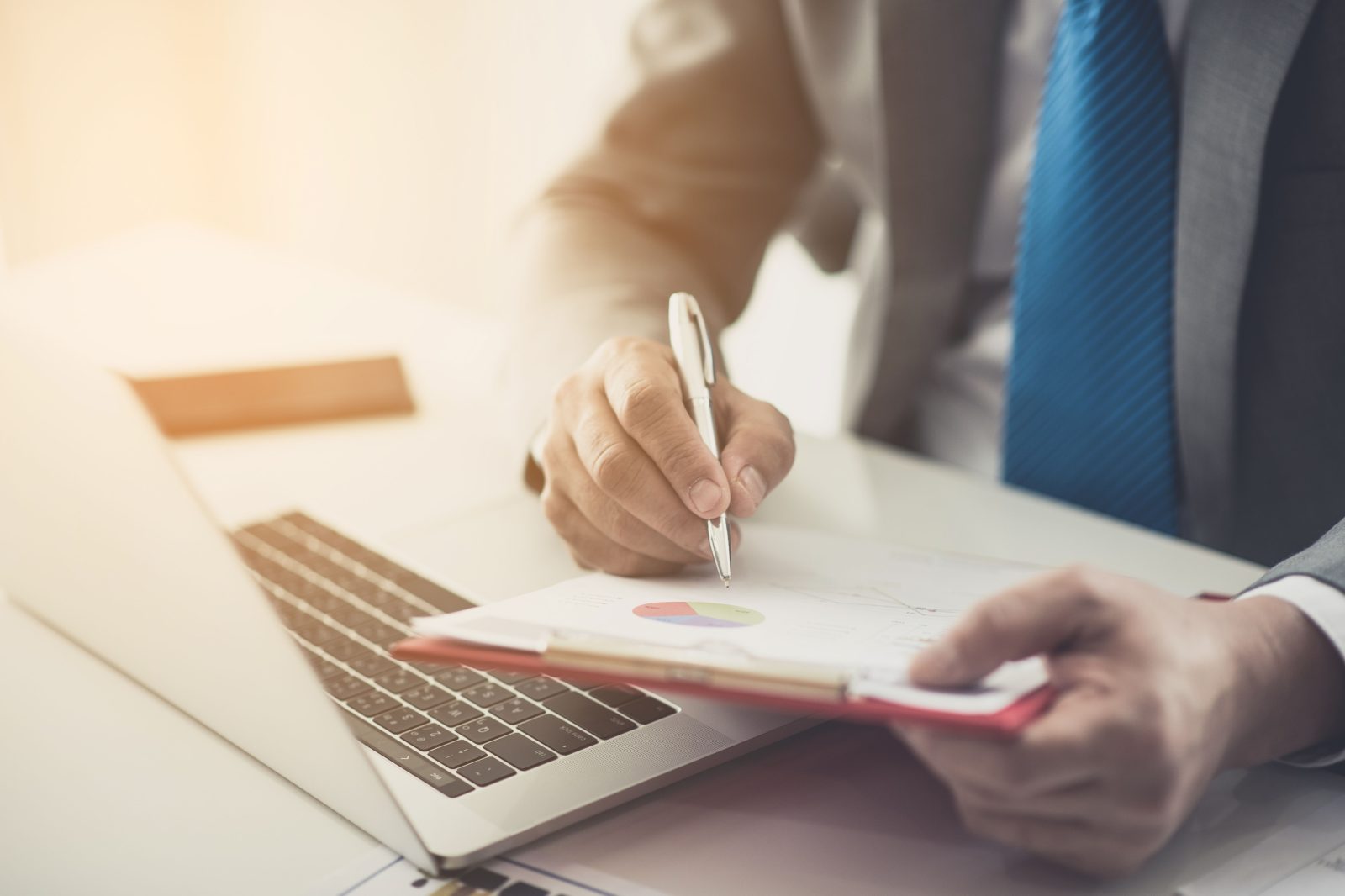 Shed Permits In Iowa - A Complete Guide | 2023